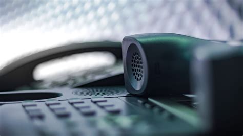 What Are The Benefits Of Sip Trunking Netlink Voice