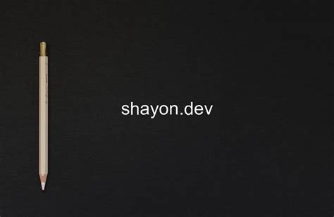 Why I Enjoy Postgresql An Infrastructure Engineers Perspective R