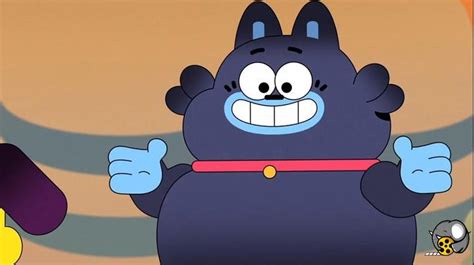 ⭐گوناگونفالو کردم فالو کن⭐ فیلو