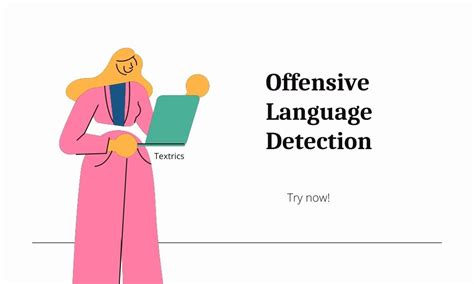 Offensive Language Detection