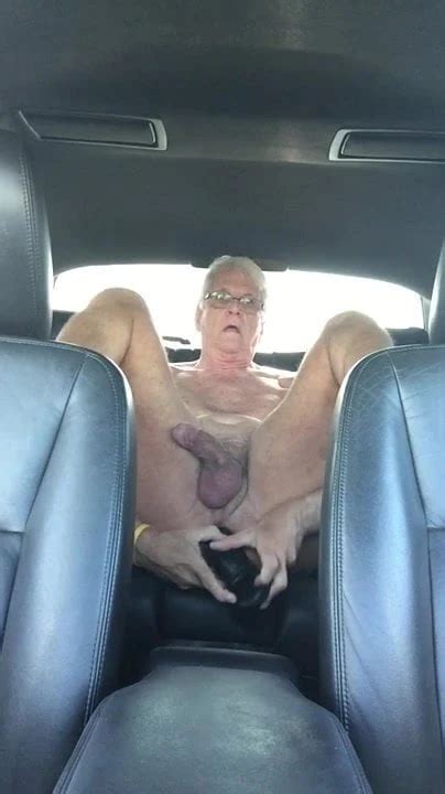 Free Black Car Sex Gay Porn Videos Xhamster