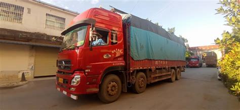 မြန်မာ တရုတ် နှစ်နိုင်ငံ၊ နမ့်ဖာဟော်နယ်စပ်ဂိတ်မှတစ်ဆင့် ကိုဗစ် ၁၉ ရောဂါ ကာကွယ် ထိန်းချုပ်နိုင