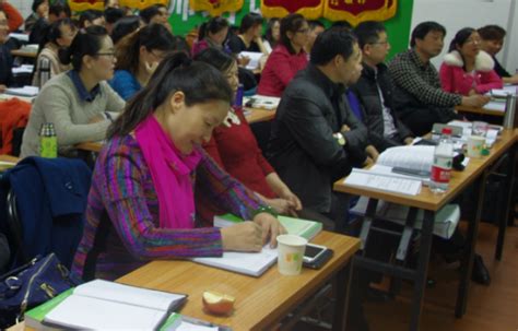 健康管理之基础营养篇中国健康管理师网