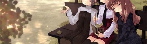 Linux用户环境配置文件 Linux用户环境配置文件