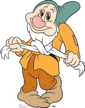 Bashful Snow White And The Seven Dwarfs Photo 6199691 Fanpop