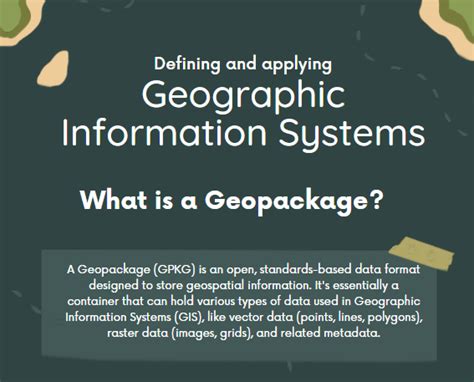 Gis Data Types Pdf — Bozmaps