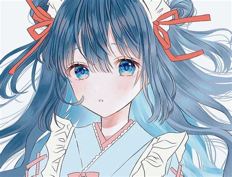 飲むよーぐる子 Drinkyogのイラスト一覧