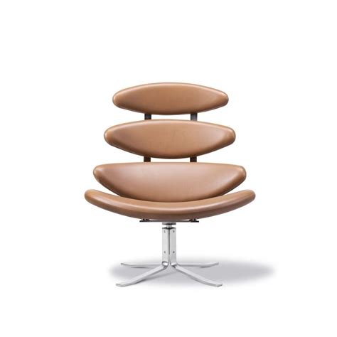Velkommen til Olsson Møbler - Designmøbler til dit hjem