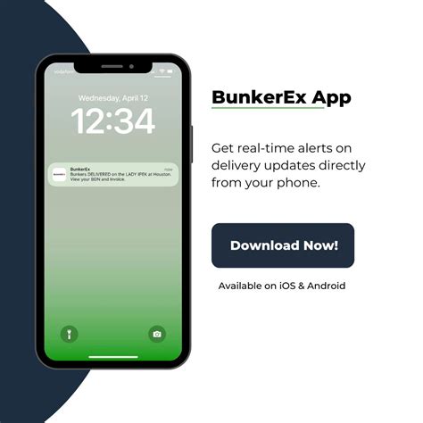 Ishaan Hemnani Posted On Linkedin