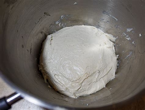 Рецепт овсяного хлеба на закваске с фото пошагово на Вкусном Блоге