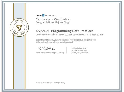 uajjwal kumar singh on linkedin sapabap sapconsultant sapjobs tataconsultancyservices…