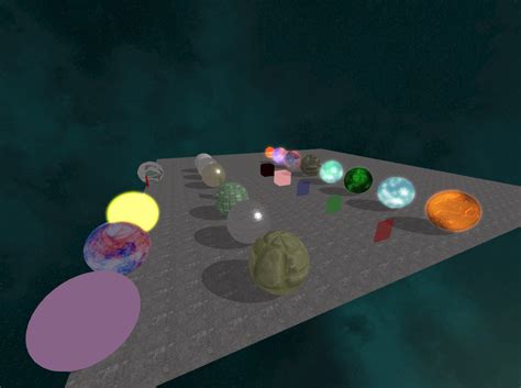 Good Resources For Learning Opengl In Python Opengl