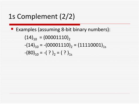 Fundamentals Of Electrical And Electronic Engineering Binary Codegrey