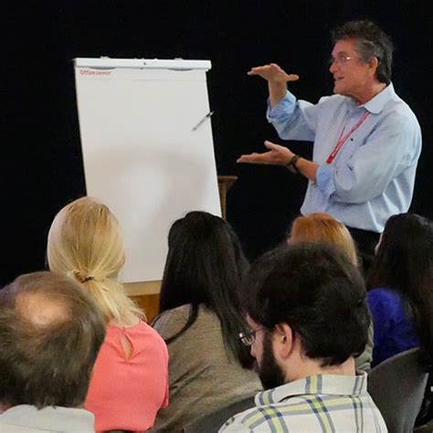 Engineering Pioneer Circuits