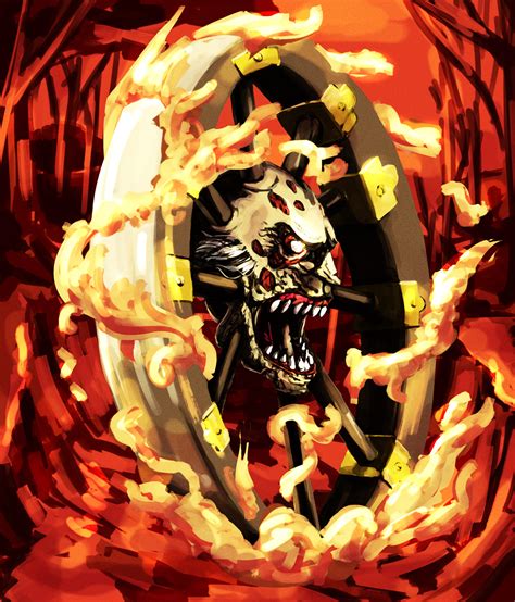 Rework Wa Nyudo By Ibdinosaur On Newgrounds