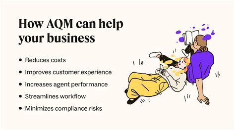 Automated Quality Management Aqm The Complete Guide Automated Quality Management Aqm The Complete Guide