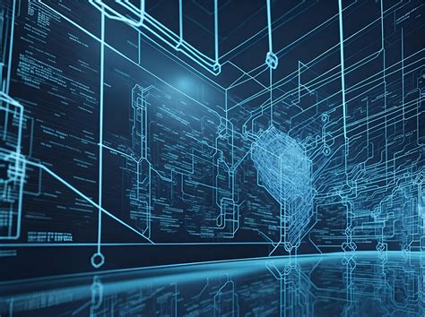 400 000 free coding background and coding images pixabay