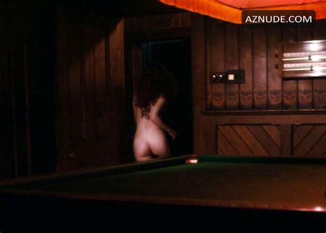 Macbeth Nude Scenes Aznude