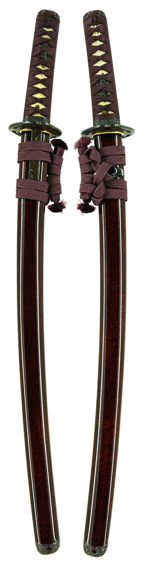 1081 Best Japanese Swords Images On Pinterest Katana Knife Making And Manual