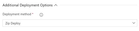 How To Disable Read Only Mode In Azure Function App Stack Overflow