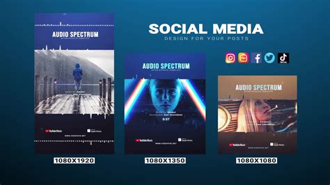 Audio Spectrum Constructor 31090945 Videohive Download Rapid After Effects Audio Spectrum Constructor 31090945 Videohive Download Rapid After Effects