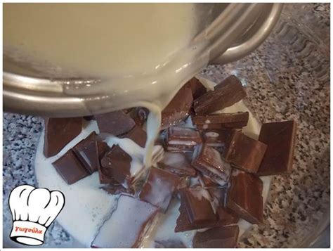 Η ΠΙΟ ΕΥΚΟΛΗ ΚΑΙ ΓΡΗΓΟΡΗ ΤΟΥΡΤΑ Νόστιμες συνταγές της Γωγώς