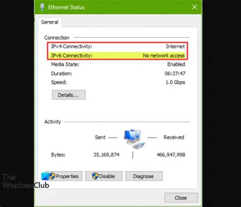 Sqlplus Is Not Recognized As An Internal Or External Command