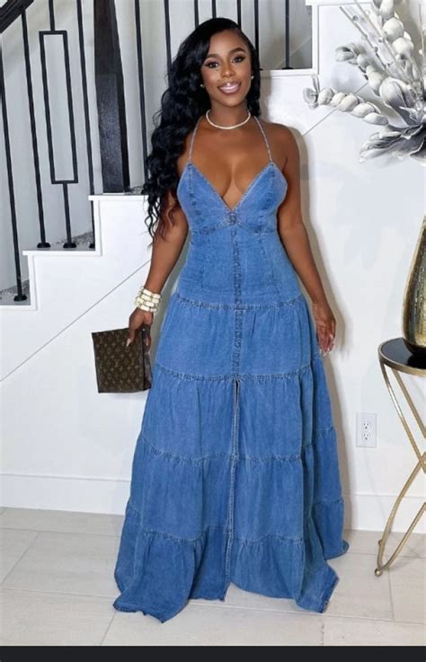 Alil Sassy Kollection Alil Sassy Kollection