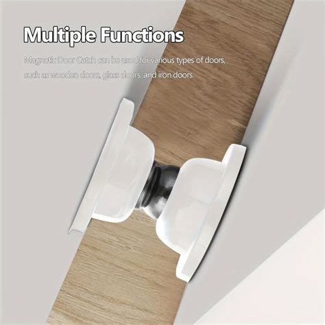 Esp8266 Wifi Development Board With Oled Display For Arduino