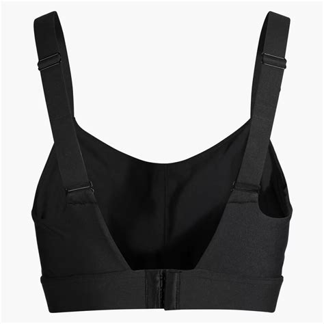 Lena W Sports Bra Zajo
