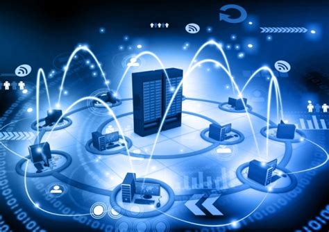 Computing Power Rental An Inevitable Choice In Ai Development By Xmultiverseorg Jul 2023