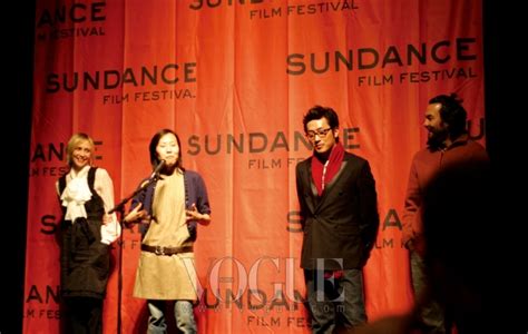 더쿠 하정우가 외국 여배우와 찍은 멜로 영화 