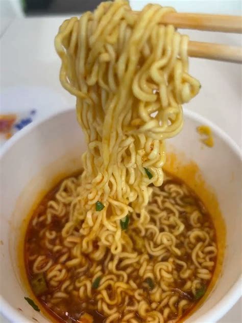 참아 라면 맛서요 어떤 좋아하나요 출서 Youtube