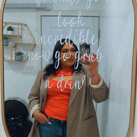 Bertha Valenzuela Beauty