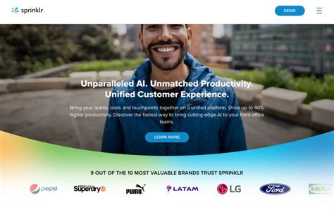 10 Best Ai Powered Call Monitoring Software Our Top Picks