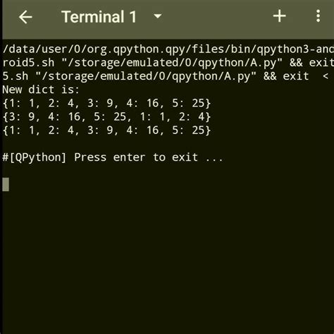Merge Two Dictionaries By 3 Methods In Python Youtube