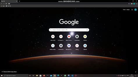 Rohan Modi On Linkedin 450dsacracker Datastructures Algorithm