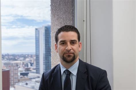 business news on linkedin bosio leaves shaw and partners