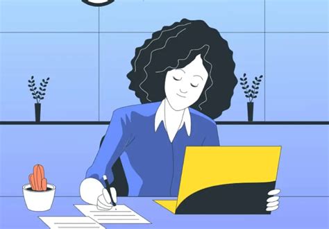 Temario Curso de Excel Básico Ninja Excel