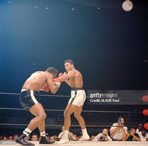 244 Alias Ali Photos And High Res Pictures Getty Images