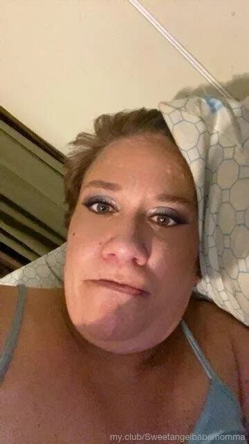 Tina Free Photos Nude Pics Xhamster