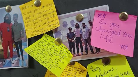 Linuxworld Informatics Pvt Ltd On Linkedin Arth 40 13 Comments