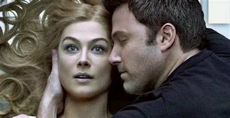 Filmes Filmes Filmes E Outras Cositas Mais Outubro 2014