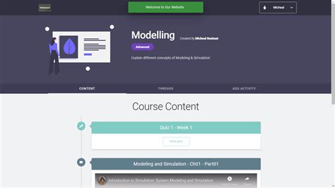 GitHub Ahmedx Whiteboard Frontend