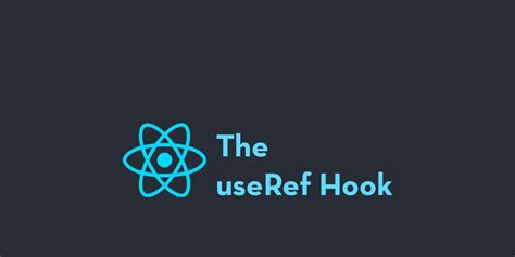 Reacts Useref Hook What It Is And How To Use It Dev Community
