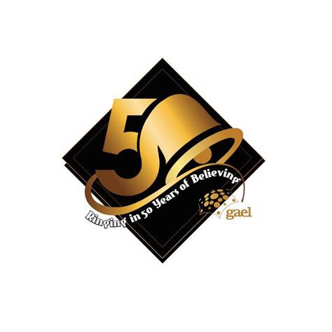 2024 Gael Summer Conference Edmentum