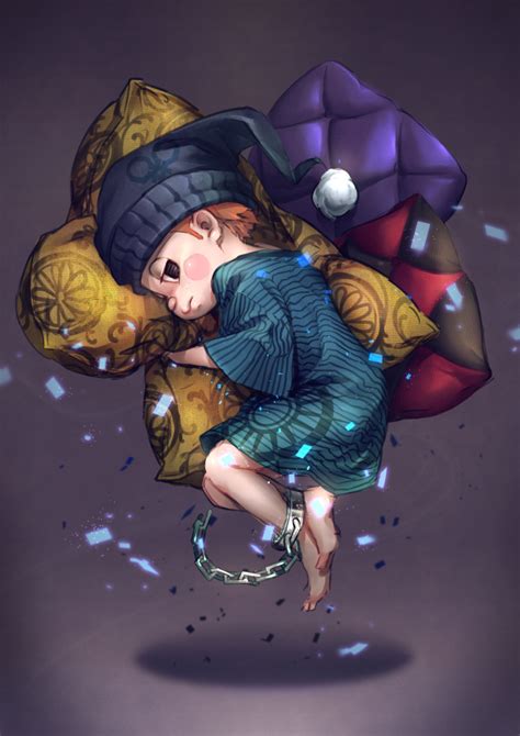 Compass Print Danbooru