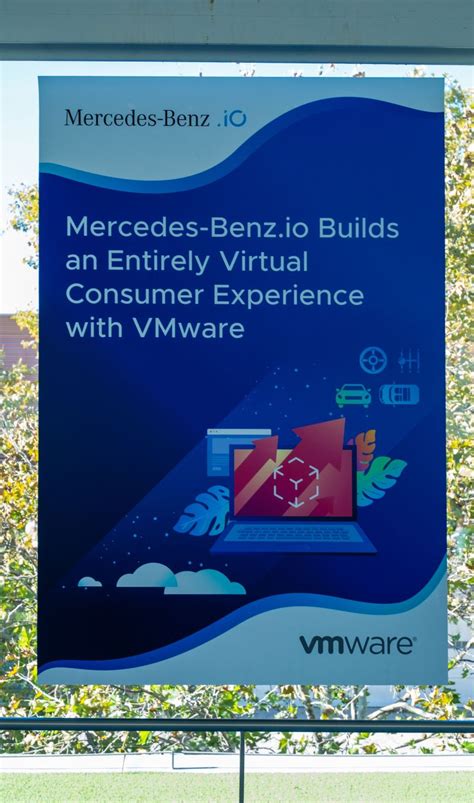 Vmware On Linkedin Vmwareexplore