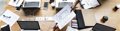 Custom Web Application Development Progressive App Development