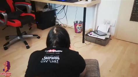 Gamer Girl Gets Fucked While Gaming Porn Videos